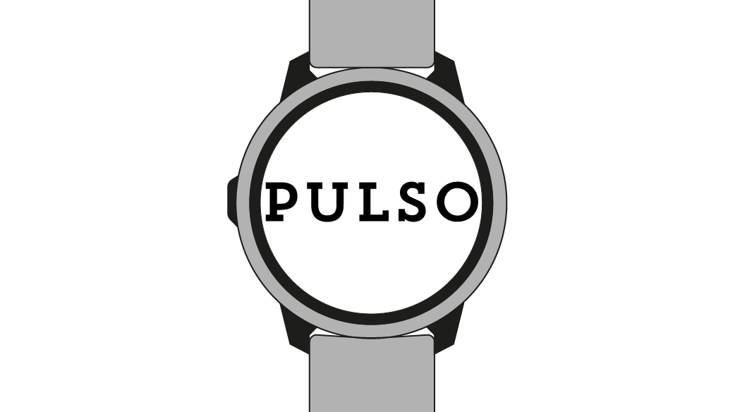 ¡NUEVOS RELOJES! – PULSO RELOJES