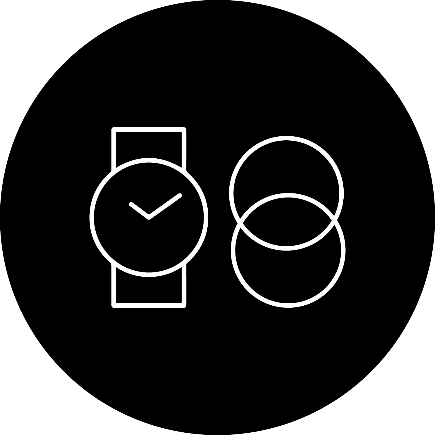 CADENAS – Page 3 – PULSO RELOJES