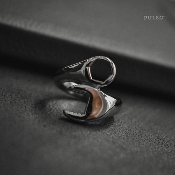 ANILLOS – PULSO RELOJES